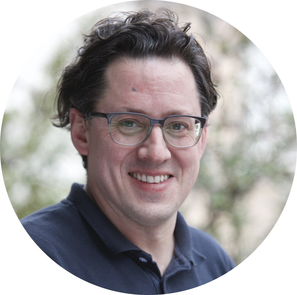 Spark Sessions – Agile Open Fire